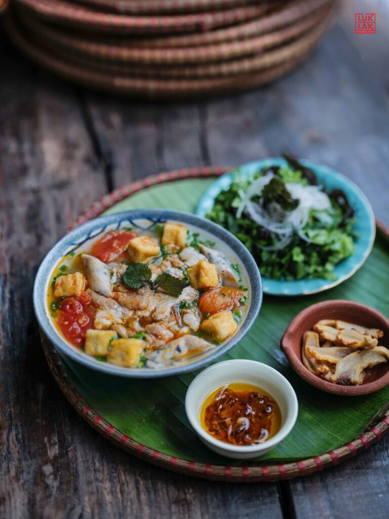 luklak.vn – Luk Lak Vietnamese Restaurant